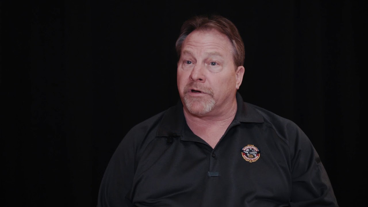 50 Hazmat Questions Series: Awareness Level Training