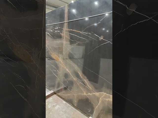 Exclusive Italian Marble - Burburry Beige Marble Trader - Retailer from ...