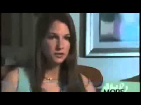 Real Work From Home Jobs With No Fees Or Scams