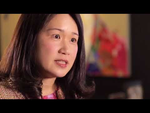 HRnet One (Taiwan) Pte Ltd – Taiwan Branch —最新職缺徵才中 | Cake 找工作