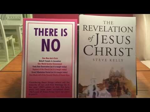 The Lucifer Deception!!! (A continuation of “The STARS of Heaven have ...