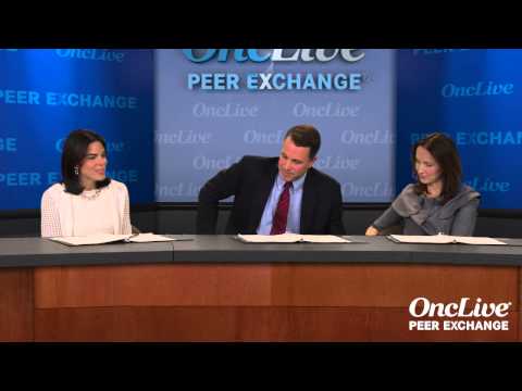 Somatostatin Analogues in Pancreatic Neuroendocrine Tumors