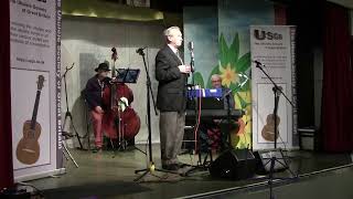 USGB Videos - October 2024