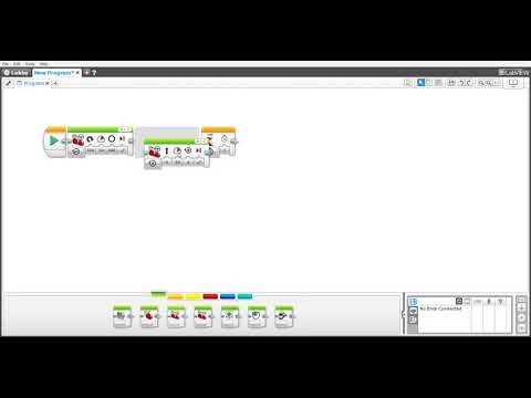 KFUPM PYP-04 ROBOTICS