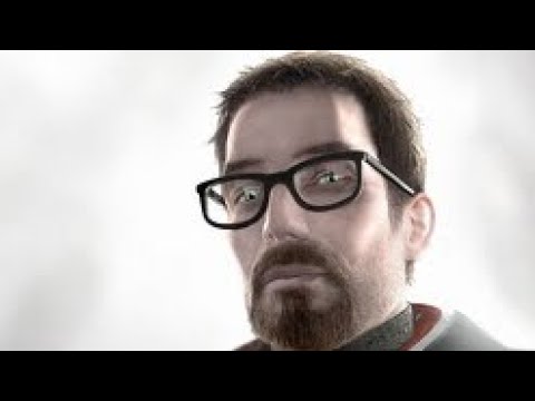 Steam Community :: Video :: GORDON'S ALIVE