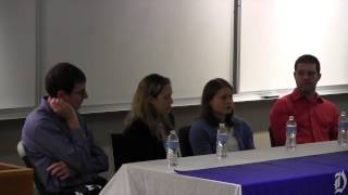 Postdoctoral Associate Overview | What is a postdoctoral associate ...
