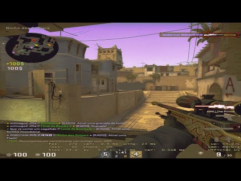 Steam Community :: Video :: IMAGINE