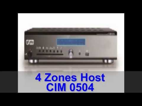 background music system,bose professional sound systems,wireless home audio systems