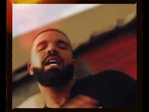 Drake - madiba riddim [slowed + reverb]