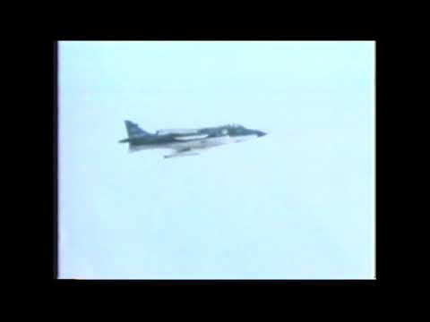 BL755 Cluster Bomb