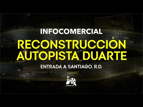 Pueblos Dominicanos: Ya conoces el parque Las Praderas en el DN