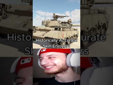 GoonThunder π @Exnic #warthunder #memes #gaijin #funny#gaming #trending