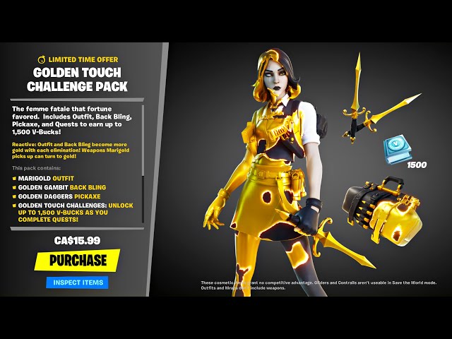 What really happened to Midas in Fortnite: Is he dead or alive?