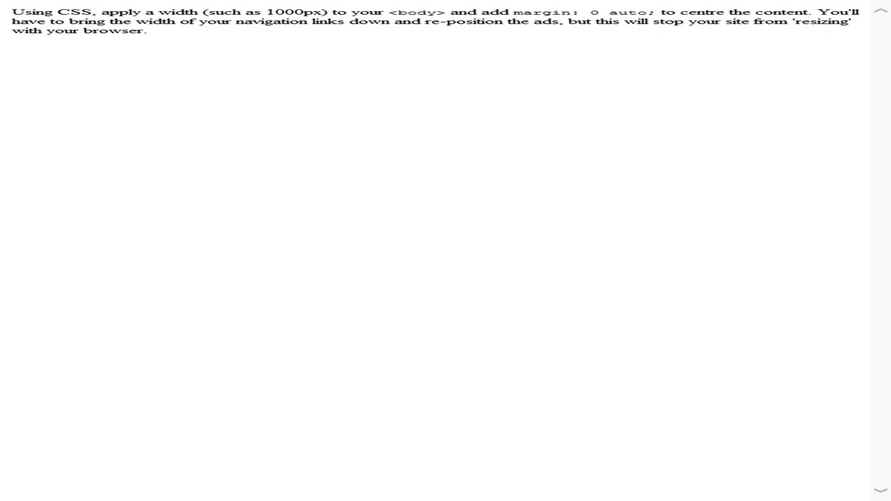 xcode - embedding multiple cross referencing frameworks in app bundle - Stack Overflow