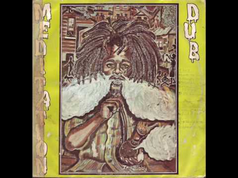 Died On This Date (January 19, 2012) Winston Riley / Jamaican Musician ...