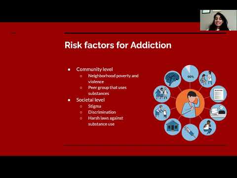 Vulnerable Populations