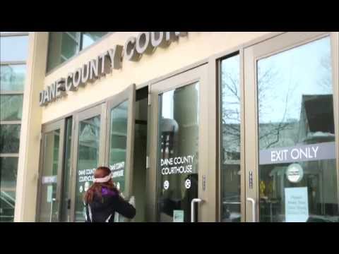 WCA Curriculum Project for High School: Judicial System
