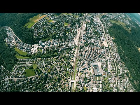 Liestal