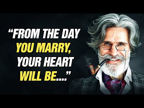 80 Most Famous Irish Proverbs and Sayings (IRISH WISDOM)