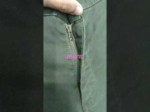 G star raw pants #shorts