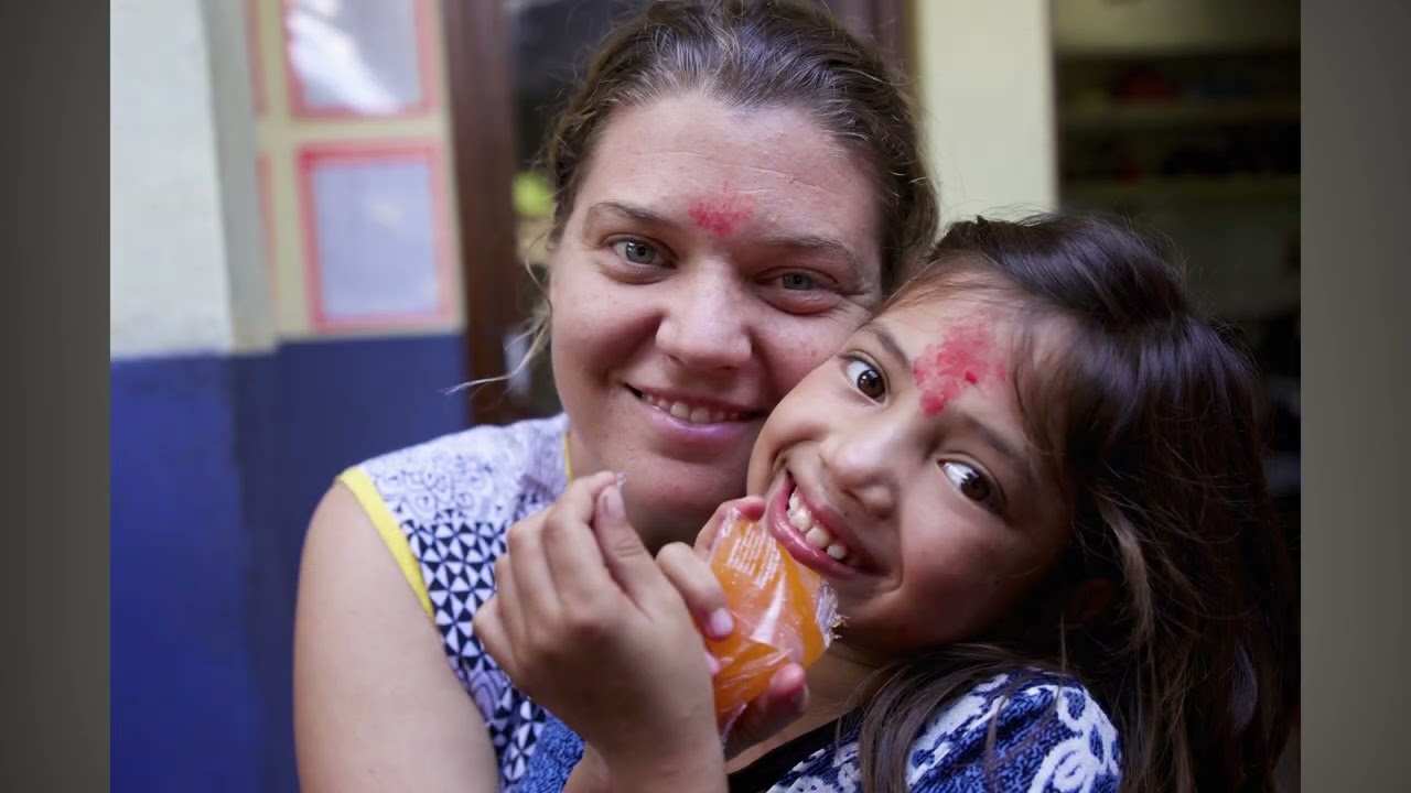 CAC 2025 Mission Video by Merge Event Group