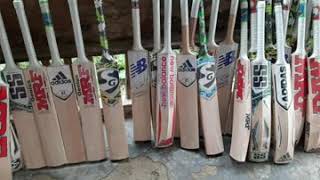 3 Best Sports Shops in Jammu, JK - ThreeBestRated