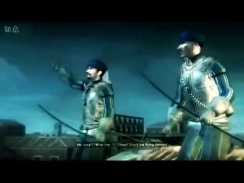 Steam Community :: Assassin's Creed II