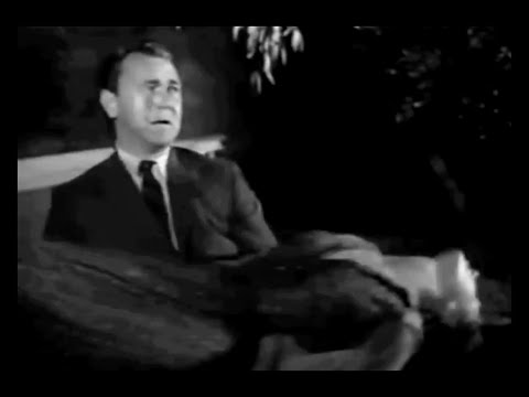 ▶ "One Step Beyond": If You See Sally. (Top 10 Episode)