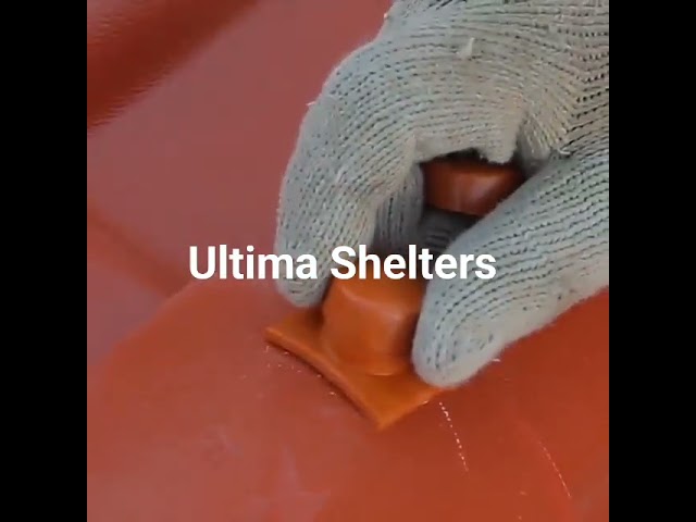 Fastener Products - UPVC Screw Cap Trader - Wholesaler / Distributor ...