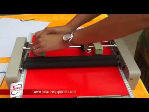 Staple Machines at Best Price in India