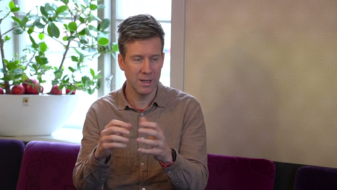 Hopsworks - getting started