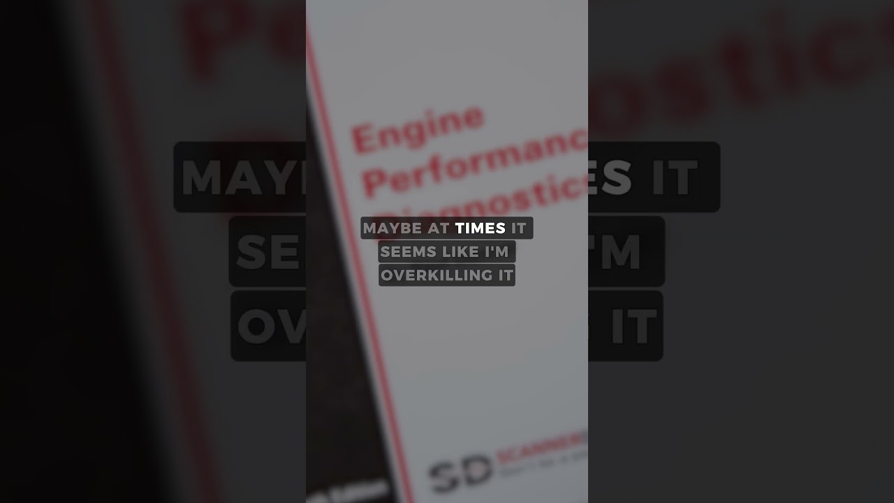 It's not just a text book, it's a field manual!