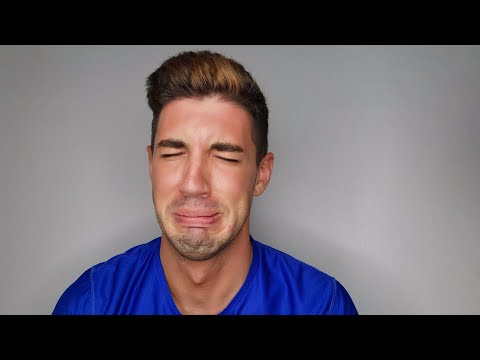 IGCSE First Language English - 10 SAD Words #shorts