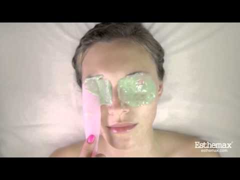 GFC Kit - Growth Factor Concentrate Kit Latest Price, Manufacturers ...