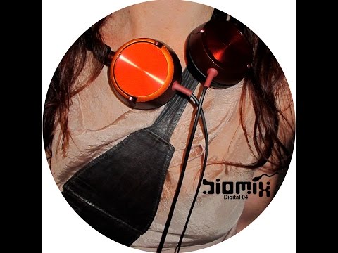 Dj Steef_Canebière Man (Survet Mix)