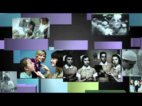 The Promise of Medicine