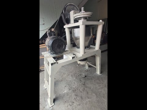 Shevaya Machine at Best Price in India