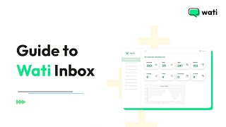 16 WATI – Team Inbox for WhatsApp Alternatives – Top Best Alternatives