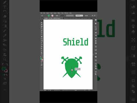 "Adobe Illustrator Transparency Tricks: Master Difference & Exclusion Modes!