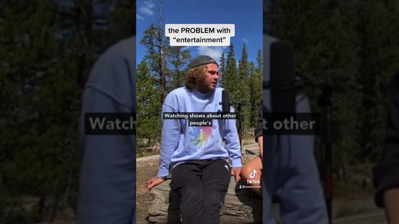 scroll with intention my friends #mindfulness #consciousness