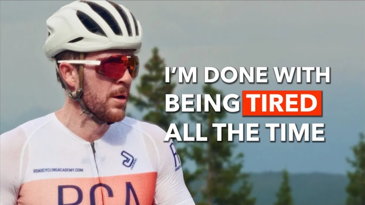 I Took AgeMate for 365 Days (here's what happened)