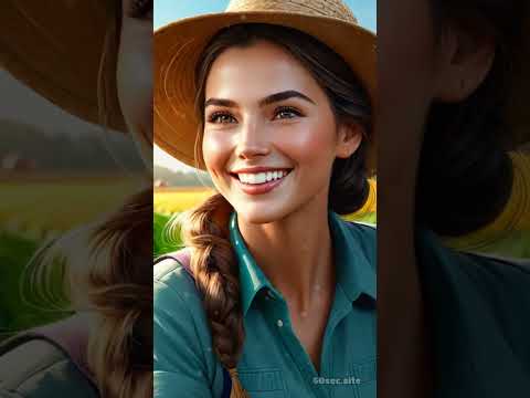 Revolutionize Your Farmers' Co-op in Just 60 Seconds!