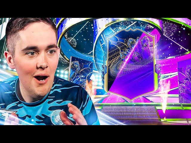 FIFA 23 eCL Winner Emre Yilmaz SBC: How to complete, expected costs ...