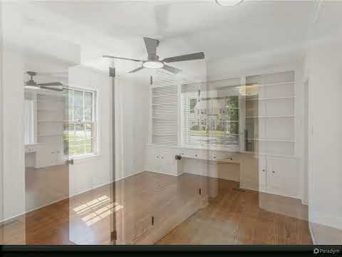 Homes for Sale - 40 Shirley Road, Newport News, VA