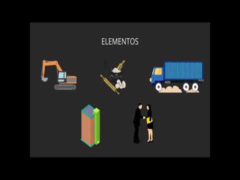 Efectivo y equivalentes de efectivo