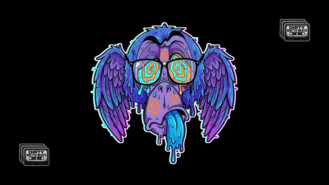 (FREE) Dark Type Beat 💎 