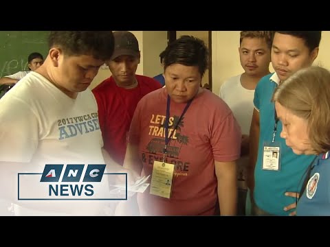 DOH, Comelec to hold simulation exercise on COVID management | ANC