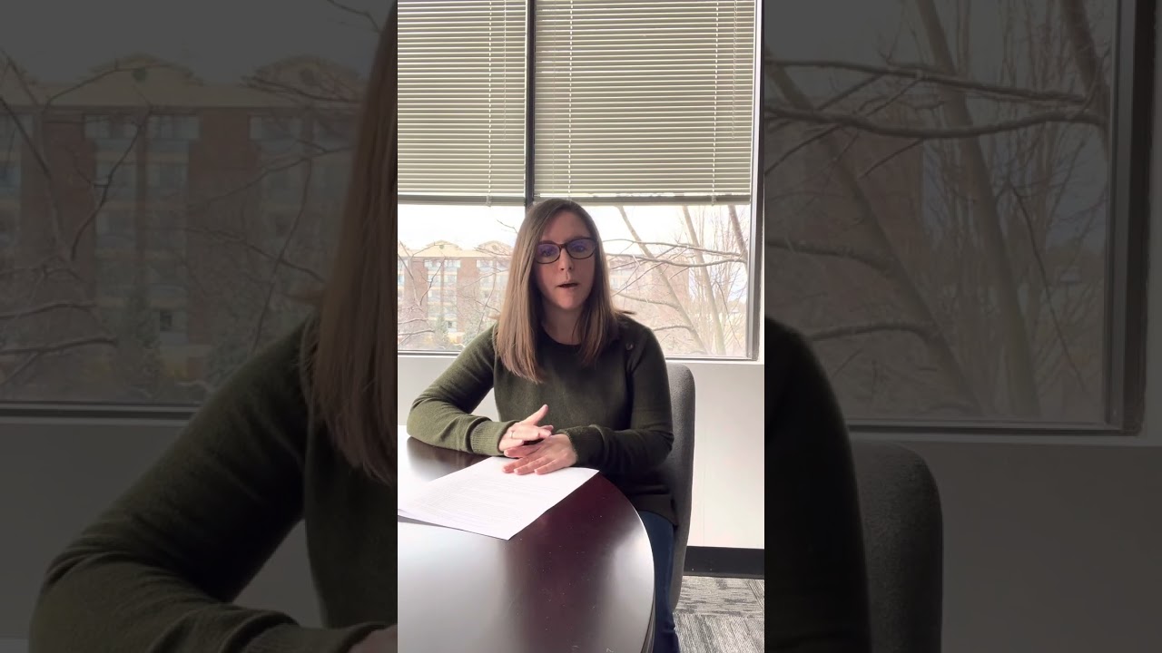 Matching process for Intended Parents Surrogacy Journey #surrogacy #newyorksurrogacycenter