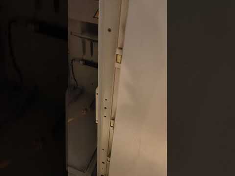 Voltage Detectors - AC Voltage Detectors Latest Price, Manufacturers ...