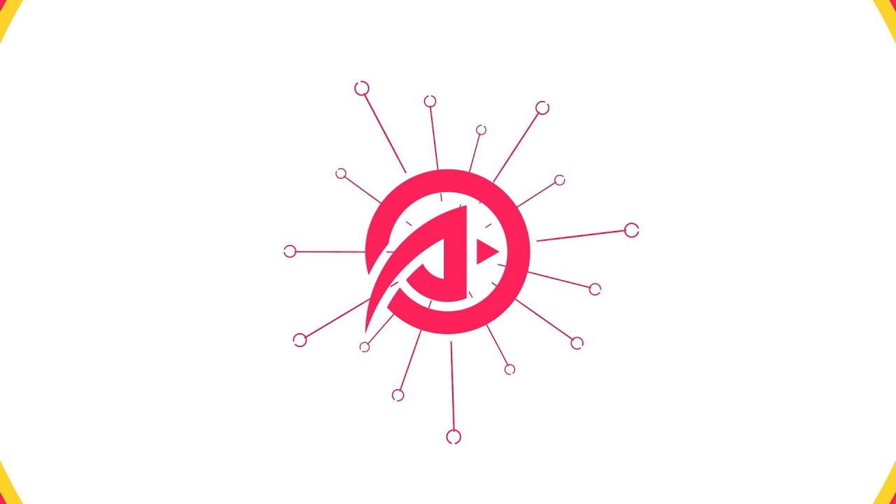 +20 Logo Reveal Intro Template for After Effects || Free Download